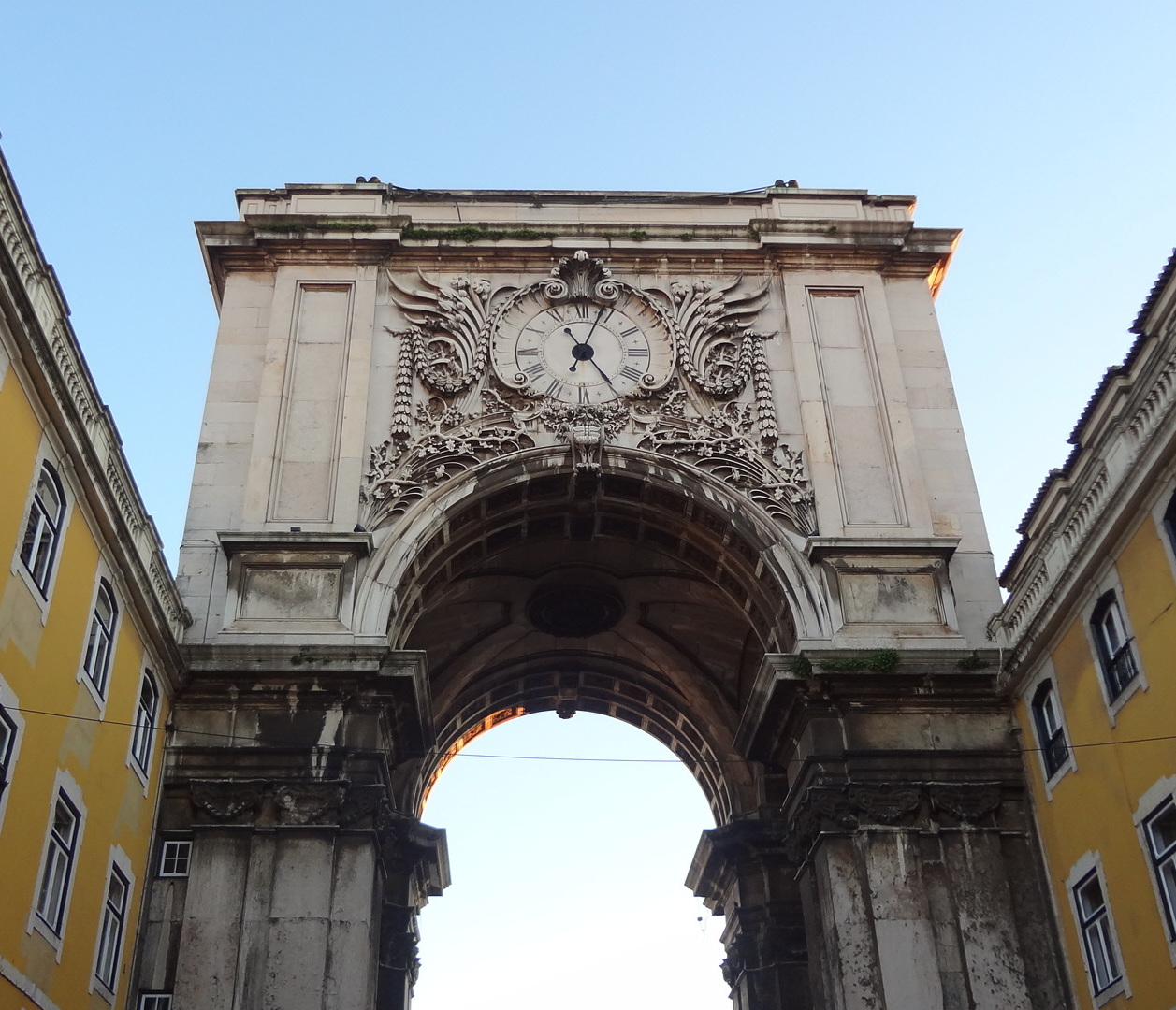 Portugal – jeffreyhector